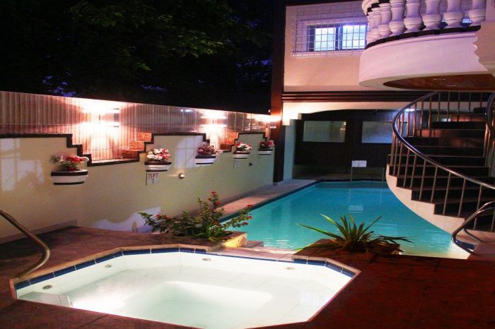 Cool Martin Family Hotel & Resort – “Home away from home”. Come as a ...