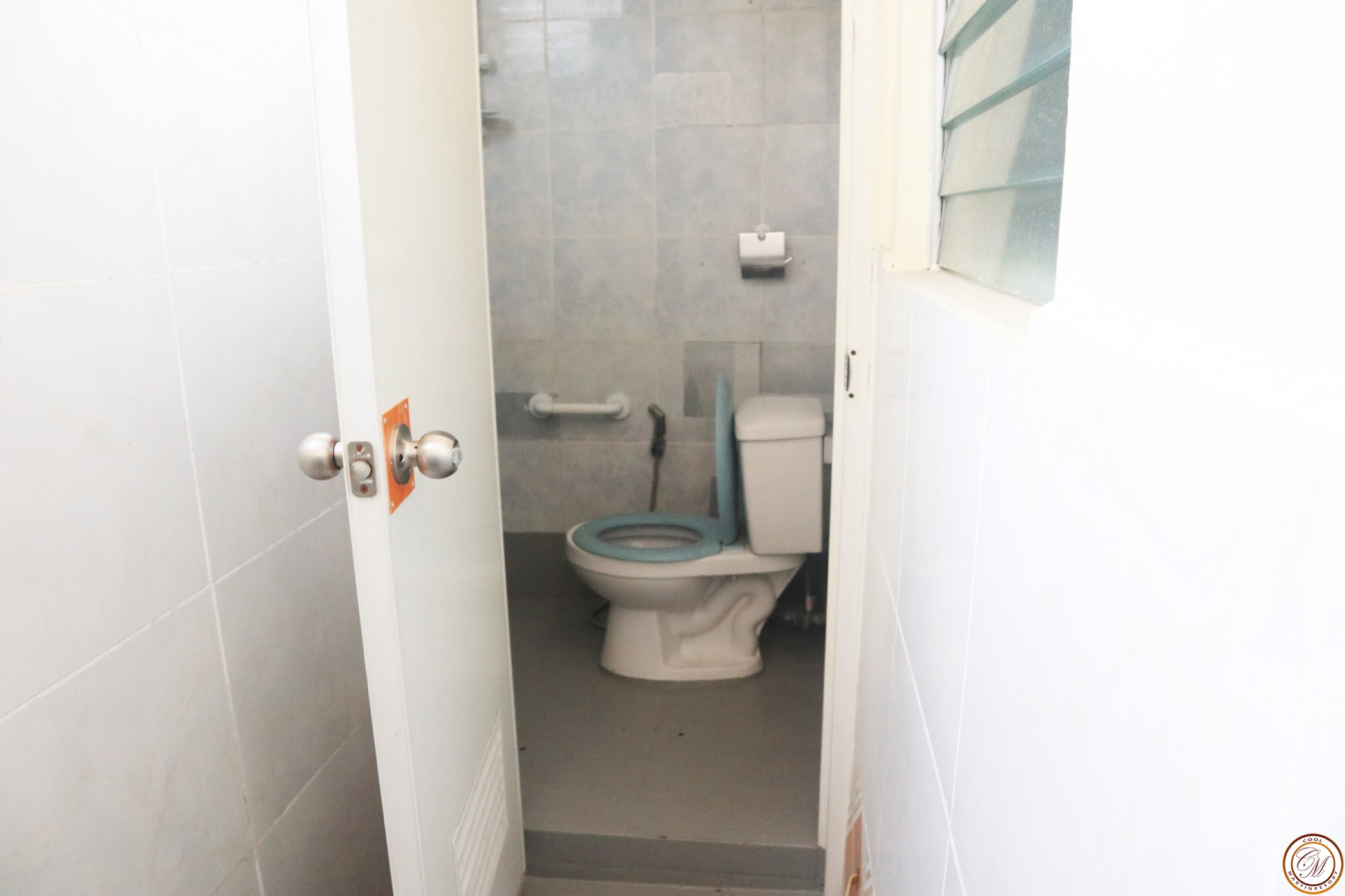 Hotel 14 – Cool Martin Family Hotel & Resort