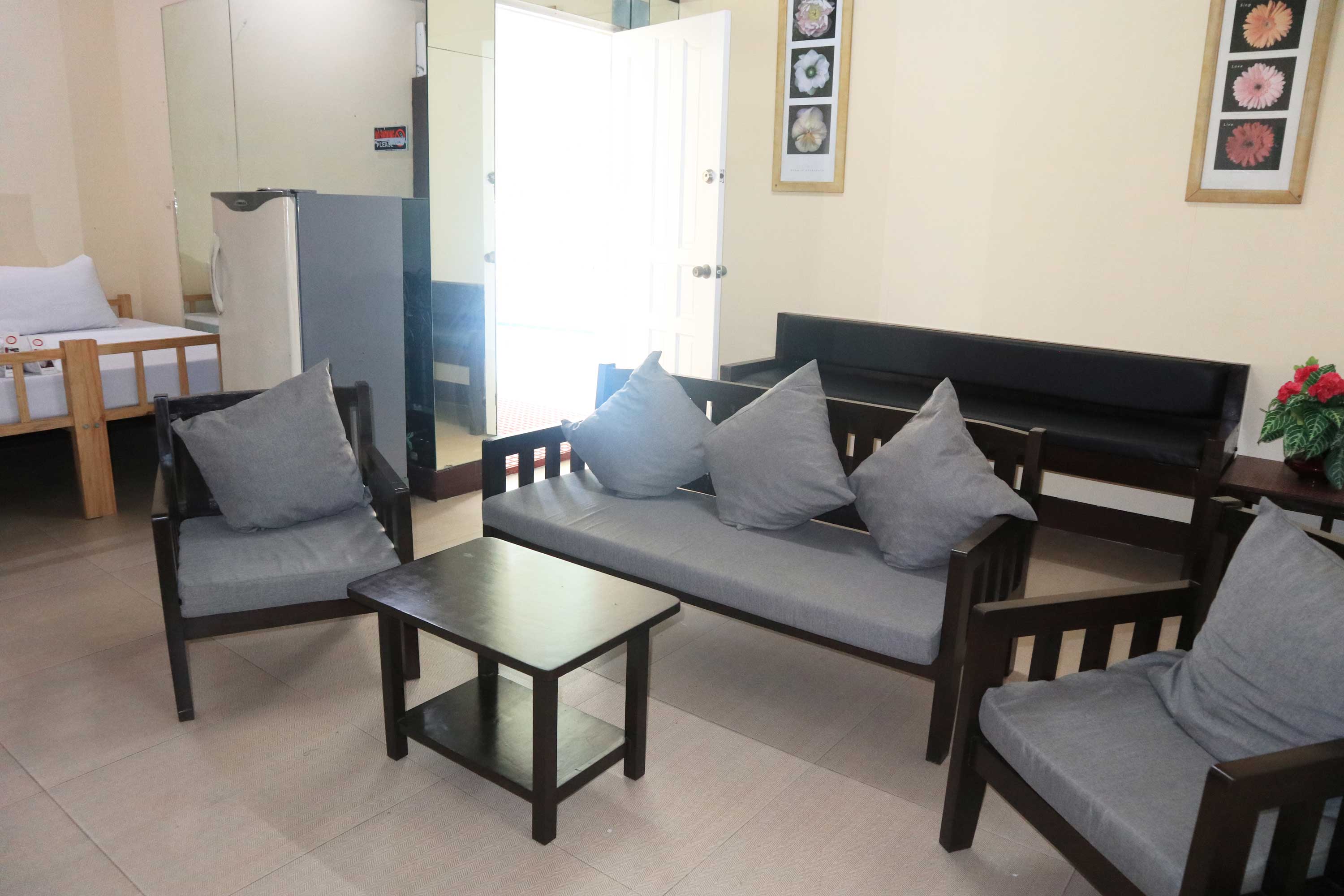 Our Rooms – Cool Martin Family Hotel & Resort