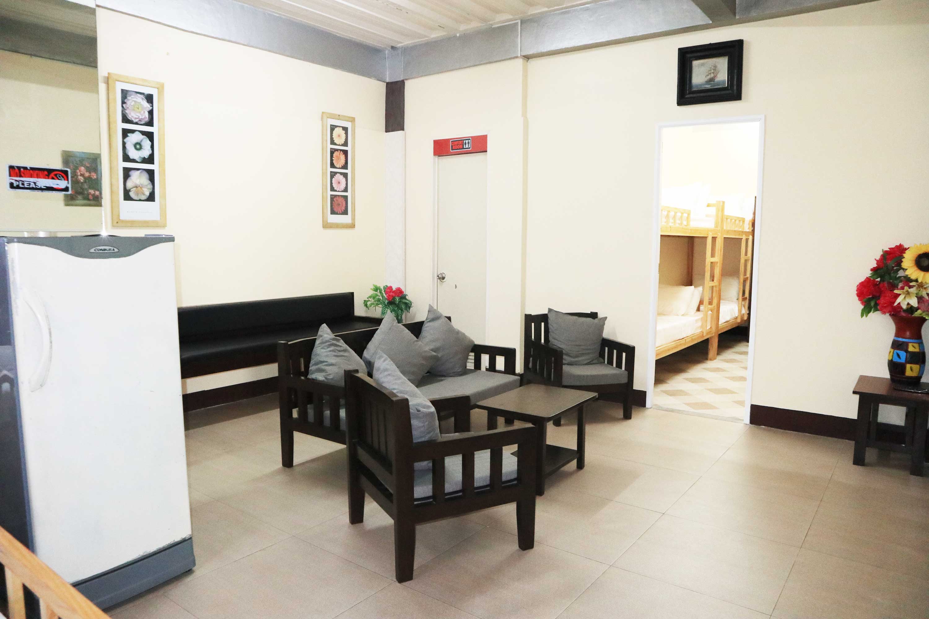 Our Rooms – Cool Martin Family Hotel & Resort