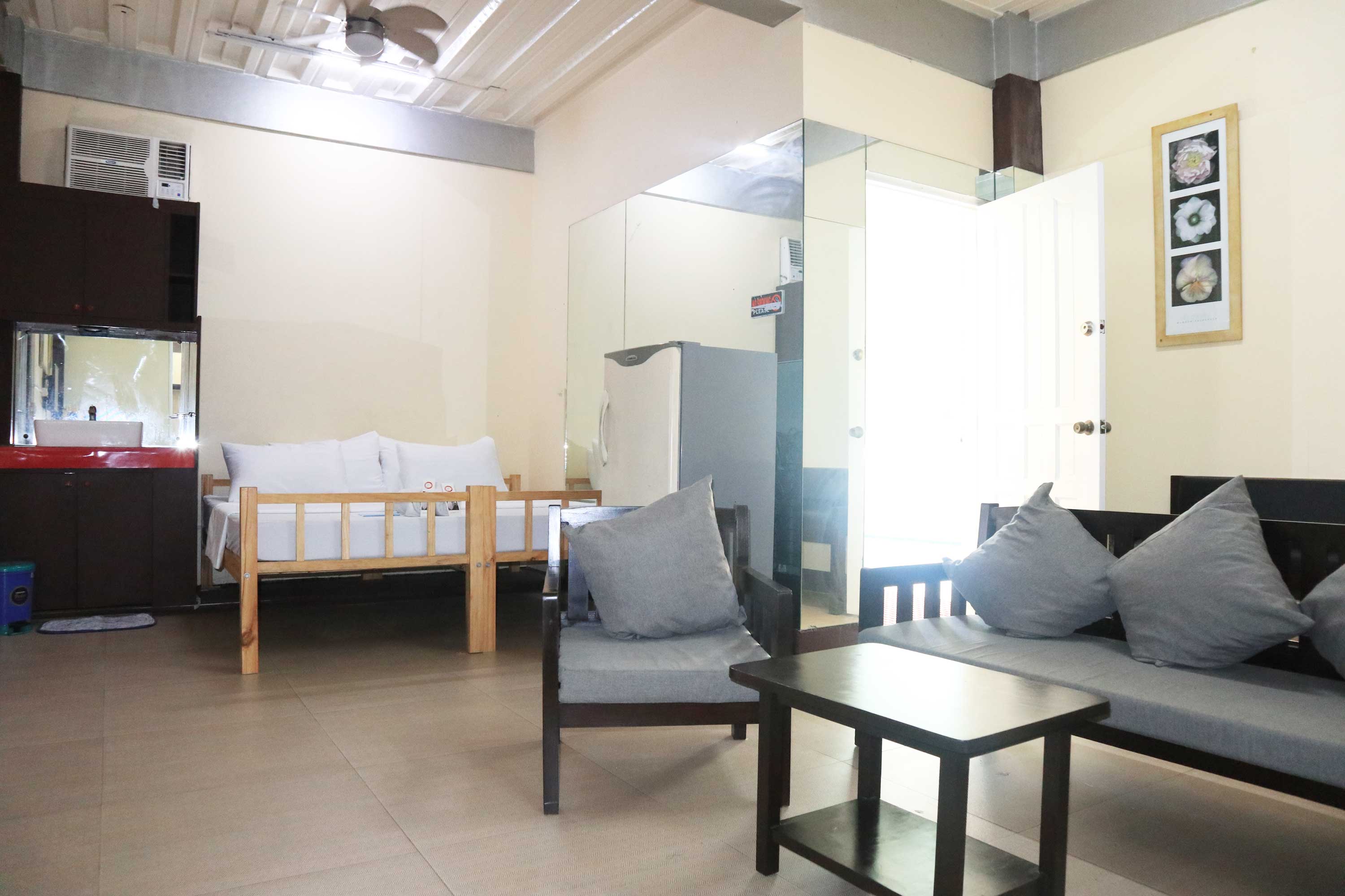 Our Rooms – Cool Martin Family Hotel & Resort