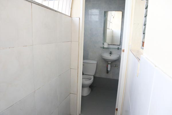 Our Rooms – Cool Martin Family Hotel & Resort