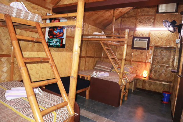 Our Rooms – Cool Martin Family Hotel & Resort