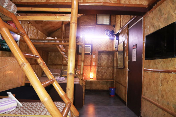 Our Rooms – Cool Martin Family Hotel & Resort