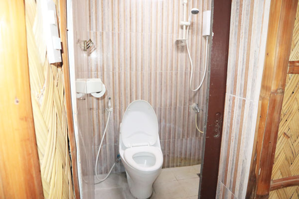 Our Rooms – Cool Martin Family Hotel & Resort