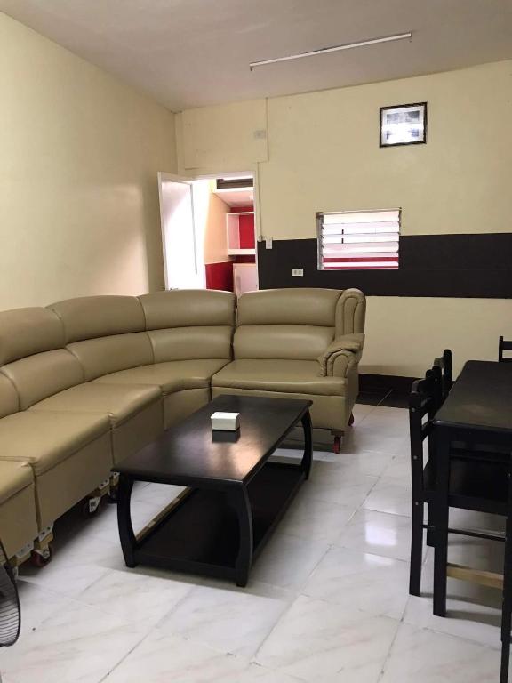 Our Rooms – Cool Martin Family Hotel & Resort