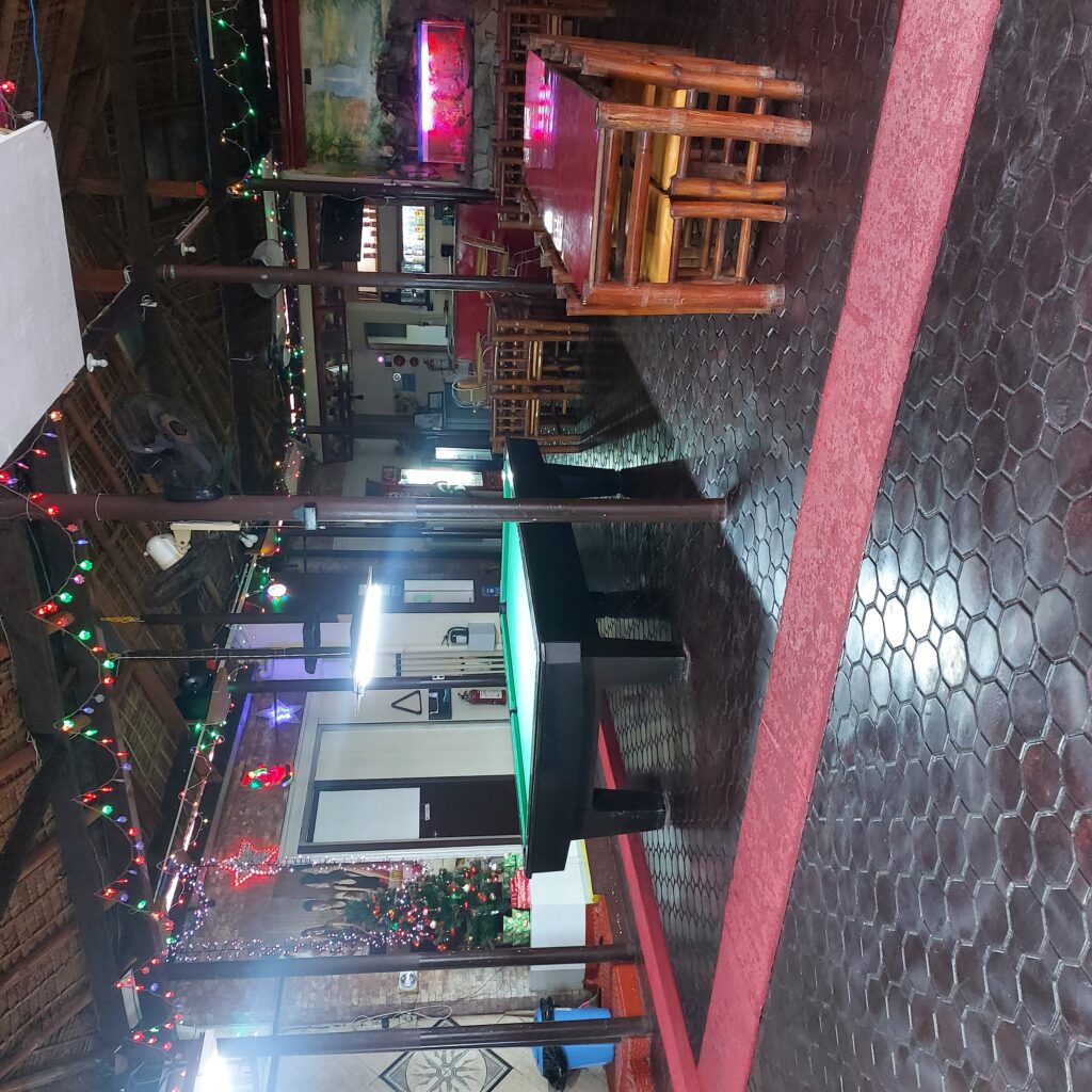 Cool Martin Family Hotel & Resort – “Home away from home”. Come as a ...